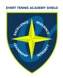 About Evert Tennis Academy | Our Mission & Legacy